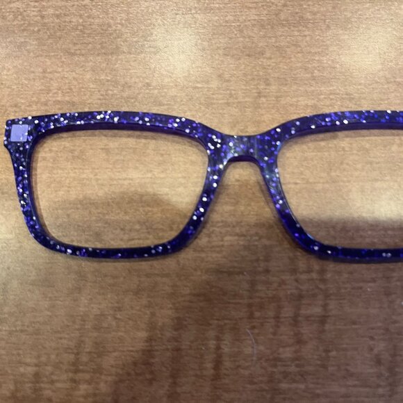 Pair Eyewear | Accessories | Pair Eyewear Glasses Larkin Frame Topper ...